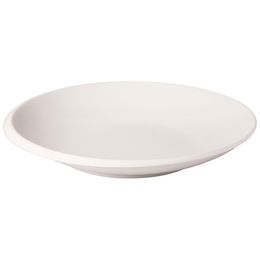 Villeroy & Boch Schale NEWMOON (DH 24,90x3,90 cm)