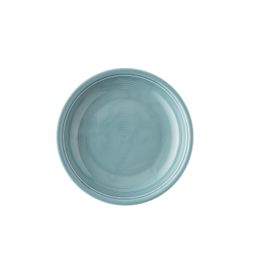 Suppenteller Thomas TREND ICE BLUE (D 24 cm)