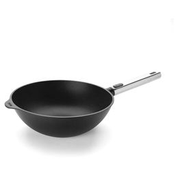 Wok Woll PRO LOGIC (DH 28x10 cm)