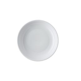 Rosenthal Suppenteller TREND WEISS (D 24 cm)