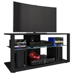 Vcm Hifi-Rack FOLAS