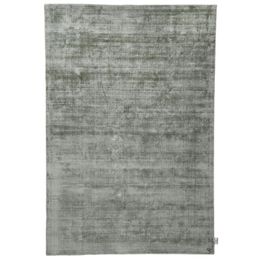 Teppich Tom Tailor SHINE (190 x 290 cm)