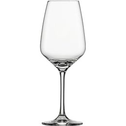 zwiesel Weißweinglas TULIP (TASTE) (DH 7,90x21,10 cm)