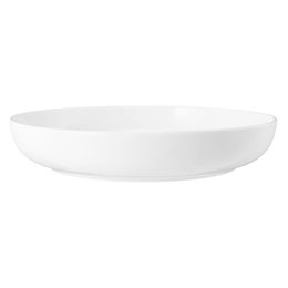 SONSTIGE Seltmann Weiden Foodbowl LIFE (D 28 cm) D 28 cm weiß