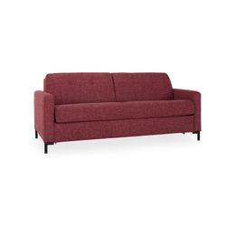 Schlafsofa Elastoform RONJA 2 (BHT 204x92x102 cm)