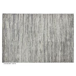 SONSTIGE Teppich VENEZIA (BL 70x140 cm)