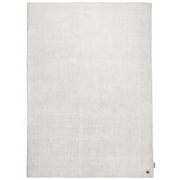 Teppich Tom Tailor SHINE (190 x 290 cm)