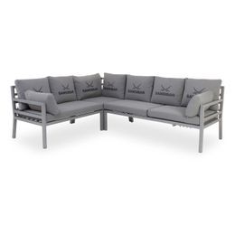 Loungeecke Sansibar WITSUM (BB 200x250 cm)