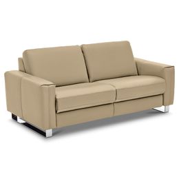 Sofa 3 Sitzer Mondo MAESTRA (BHT 222x87x95 cm)