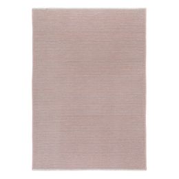 SONSTIGE Teppich JOKER OF STRIPES (BL 230x160 cm)