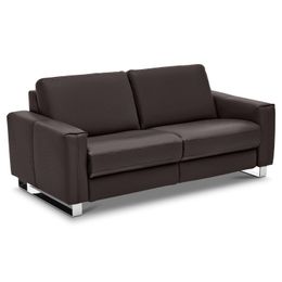 Sofa 3 Sitzer Mondo MAESTRA (BHT 222x87x95 cm)