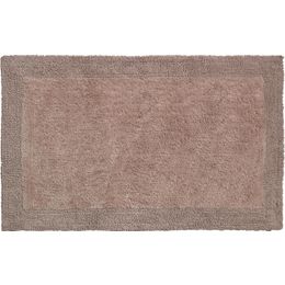 Grund Badematte LUXOR (BL 50x80 cm)