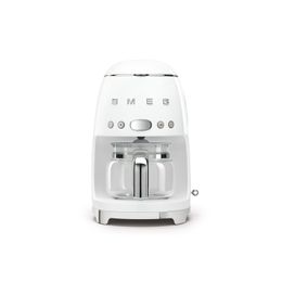 Filterkaffeemaschine Smeg