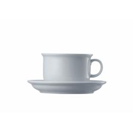 Cappuccinotasse Thomas TREND WEISS