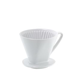 SONSTIGE Kaffeefilter Gr, 2 (DH 12x10 cm)