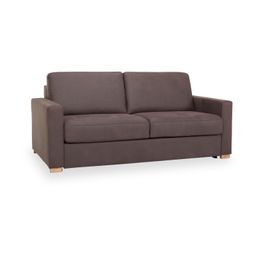 Schlafsofa Elastoform RIKE (BHT 178x86x97 cm)