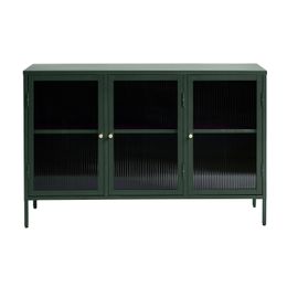 SONSTIGE Sideboard BRONCO