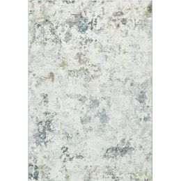 SONSTIGE Teppich CANYON (BL 80x150 cm)