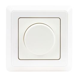 SONSTIGE Dimmer LED taugl,