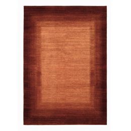 SONSTIGE Teppich QUEEN MELI (BL 240x170 cm)
