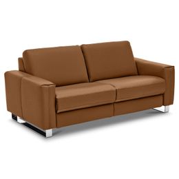 Sofa 3 Sitzer Mondo MAESTRA (BHT 222x87x95 cm)