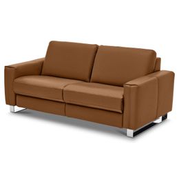 Sofa 2,5 Sitzer Mondo MAESTRA (BHT 192x87x95 cm)