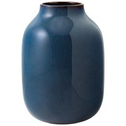 Villeroy & Boch Vase NEK LAVE HOME (BHT 15,50x22x15,50 cm)