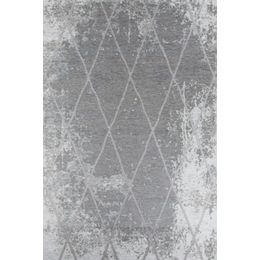 Teppich Tom Tailor FINE (190 x 290 cm)