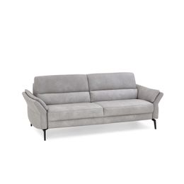 Sofa 3 Sitzer Mondo MAGUL (BHT 220x89x99 cm)