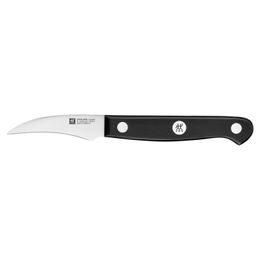 Schälmesser Zwilling GOURMET (LBH 32x6,70x3,20 cm)