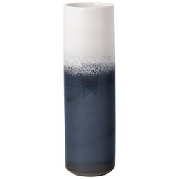 Villeroy & Boch Vase CYLINDER LAVE HOME (BHT 7,50x25x7,50 cm)