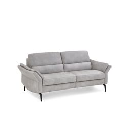 Sofa 2,5 Sitzer Mondo MAGUL (BHT 192x89x99 cm)