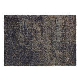 Schöner Wohnen Fußmatte SCHÖNER WOHNEN MANHATTAN (BL 67x100 cm)