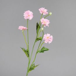 SONSTIGE Kunstblume COSMEA (H 70 cm)