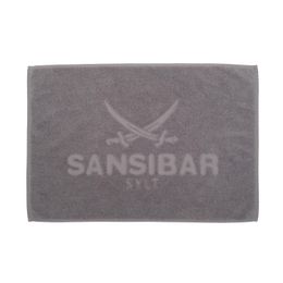 Badvorleger Sansibar (BL 50x80 cm)