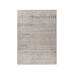 SONSTIGE Teppich GENE (160 x 230 cm)