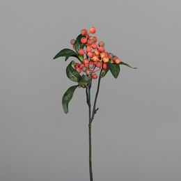 SONSTIGE Kunstpflanze BEERENPICK (H 34 cm)