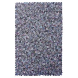 SONSTIGE Teppich SUSHI (BL 80x150 cm)
