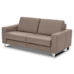 Sofa 2,5 Sitzer Mondo MAESTRA (BHT 192x87x95 cm)