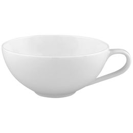 Villeroy & Boch Teeobertasse NOBLESSE/ROYAL (BHT 10,80x5x13,20 cm)