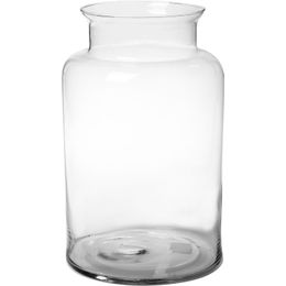 SONSTIGE Vase JAR