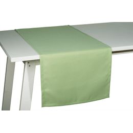 SONSTIGE Tischläufer PANAMA (LB 150x50 cm)
