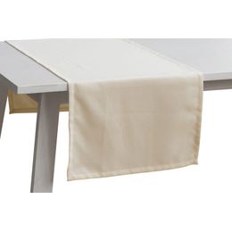 SONSTIGE Tischläufer PANAMA (BL 50x150 cm)