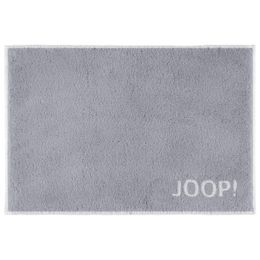 Badematte JOOP! CLASSIC