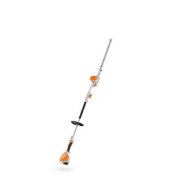 STIHL HLA 56, ohne Akku und Ladegerät Heckenscheren