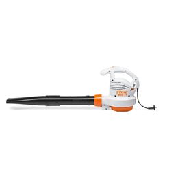 STIHL BGE 71 Laubbläser