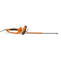 STIHL HSE 81 Heckenscheren