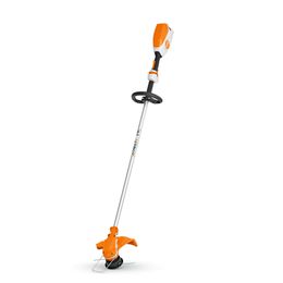 STIHL FSA 86 R ohne Akku und Ladegerät Rasentrimmer