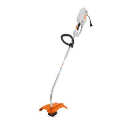 STIHL FSE 71 Rasentrimmer