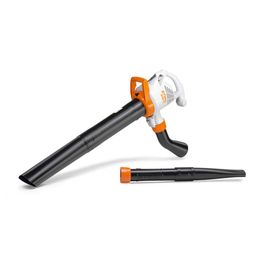 STIHL SHE 71 Laubbläser